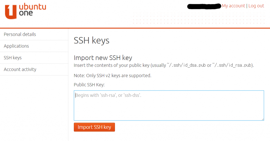 ROS + Snappy Ubuntu Core (4) ： Raspberry Pi 3へのUbuntu Coreのインストール | Tokyo Opensource Robotics ...